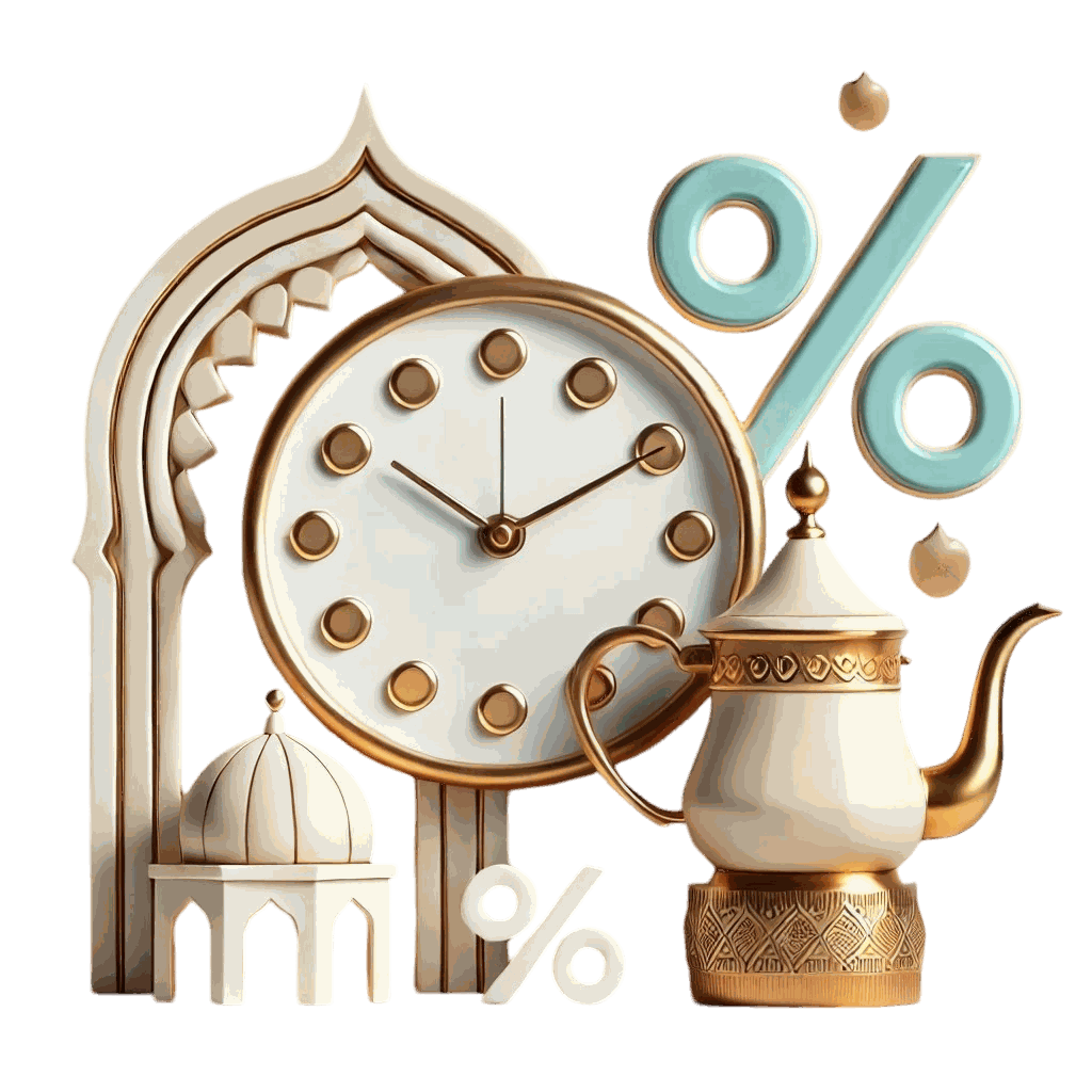 SUPER OFERTY - Arabskie.pl